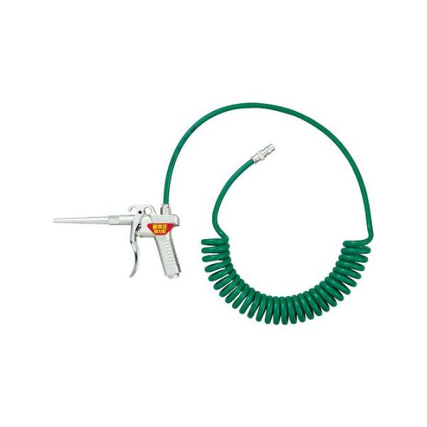 ●<商品詳細参考ページ>外部リンク：https://axel.as-1.co.jp/asone/d/63-1953-23/●事業者向け商品です。●ノズル口径（mm）：3●ノズル長（mm）：100●最大使用寸法（m）：2●ノズル取...