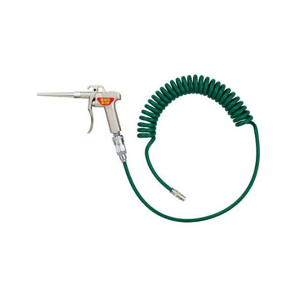 ●<商品詳細参考ページ>外部リンク：https://axel.as-1.co.jp/asone/d/63-1953-32/●事業者向け商品です。●ノズル口径（mm）：3●ノズル長（mm）：100●最大使用寸法（m）：2●ノズル取...