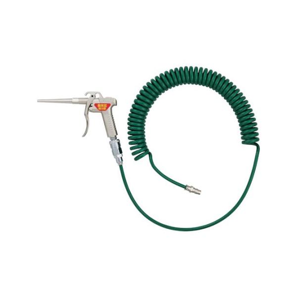 ●<商品詳細参考ページ>外部リンク：https://axel.as-1.co.jp/asone/d/63-1953-33/●事業者向け商品です。●ノズル口径（mm）：3●ノズル長（mm）：100●最大使用寸法（m）：4●ノズル取...