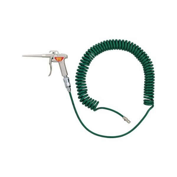 ●<商品詳細参考ページ>外部リンク：https://axel.as-1.co.jp/asone/d/63-1953-34/●事業者向け商品です。●ノズル口径（mm）：3●ノズル長（mm）：100●最大使用寸法（m）：6●ノズル取...