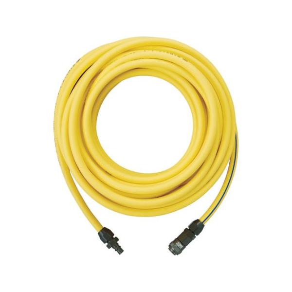 ●<商品詳細参考ページ>外部リンク：https://axel.as-1.co.jp/asone/d/63-1953-42/●事業者向け商品です。●外径（mm）：10●内径（mm）：6.5●全長（m）：10●肉厚（mm）：1.75...