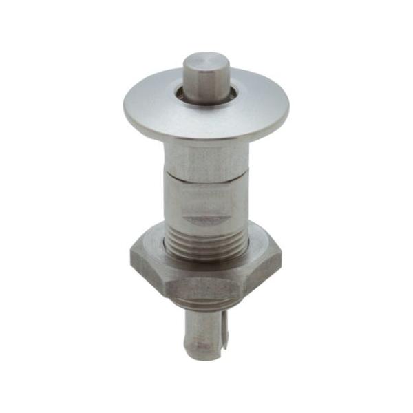 ●<商品詳細参考ページ>外部リンク：https://axel.as-1.co.jp/asone/d/63-1958-99/●事業者向け商品です。●クランプ力（N）：3●寸法（mm）D：6.5●寸法（mm）L：12.5●適用プレー...