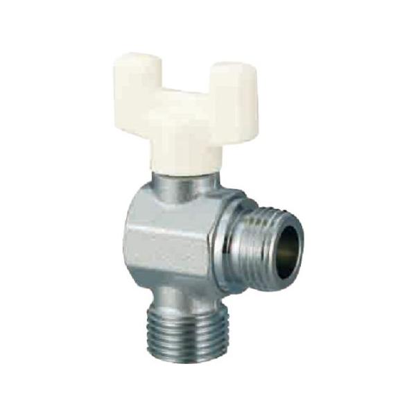 ●<商品詳細参考ページ>外部リンク：https://axel.as-1.co.jp/asone/d/63-1961-65/●事業者向け商品です。●呼び径A：13●呼び径B：1/2●全長（mm）：28●高さ（mm）：74.5●ハン...