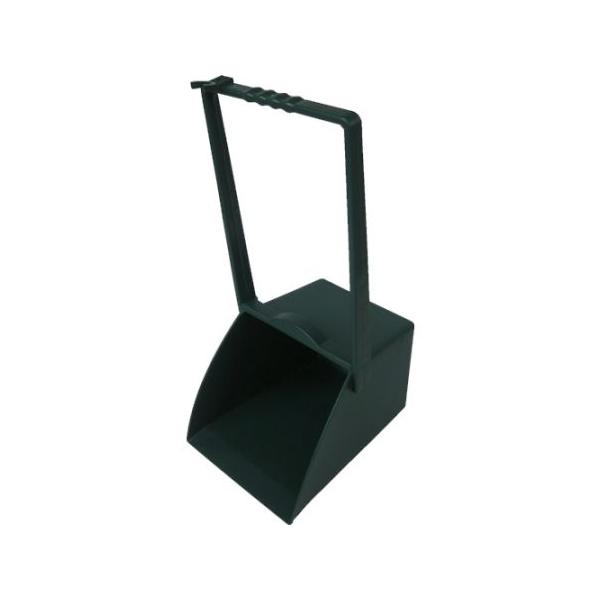 ●<商品詳細参考ページ>外部リンク：https://axel.as-1.co.jp/asone/d/63-1968-88/●事業者向け商品です。●色：モスグリーン●幅（mm）：285●奥行（mm）：365●高さ（mm）：675●...