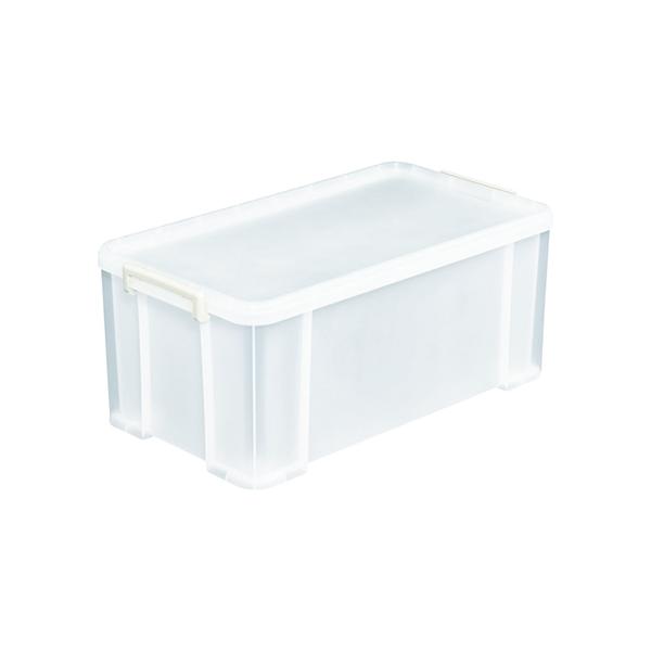 ●<商品詳細参考ページ>外部リンク：https://axel.as-1.co.jp/asone/d/63-1969-13/●事業者向け商品です。●色：乳白●耐荷重（kg）：80●有効内寸（mm）奥行：637●有効内寸（mm）間口...