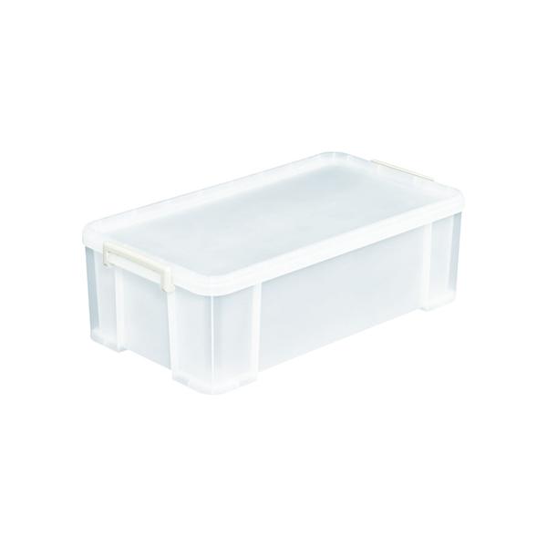 ●<商品詳細参考ページ>外部リンク：https://axel.as-1.co.jp/asone/d/63-1969-14/●事業者向け商品です。●色：乳白●耐荷重（kg）：80●有効内寸（mm）奥行：637●有効内寸（mm）間口...