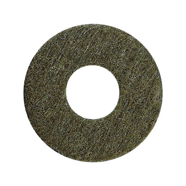 ●<商品詳細参考ページ>外部リンク：https://axel.as-1.co.jp/asone/d/63-1975-71/●事業者向け商品です。●材質／仕上：極細繊維不織布●原産国：日本●コード番号：115-6835