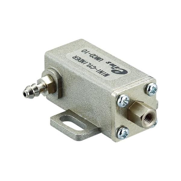 ●<商品詳細参考ページ>外部リンク：https://axel.as-1.co.jp/asone/d/63-1977-16/●事業者向け商品です。●原産国：中国●コード番号：115-6594