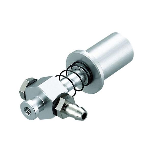 ●<商品詳細参考ページ>外部リンク：https://axel.as-1.co.jp/asone/d/63-1978-85/●事業者向け商品です。●原産国：中国●コード番号：115-6880