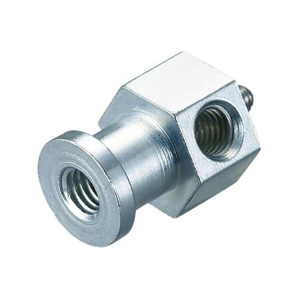 ●<商品詳細参考ページ>外部リンク：https://axel.as-1.co.jp/asone/d/63-1979-12/●事業者向け商品です。●原産国：中国●コード番号：115-7224