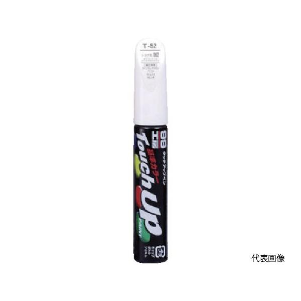 ●<商品詳細参考ページ>外部リンク：https://axel.as-1.co.jp/asone/d/63-1980-18/●事業者向け商品です。●色：白●主なメーカー：トヨタ●型番：T7580●カラーNo：070●容量（mL）：...