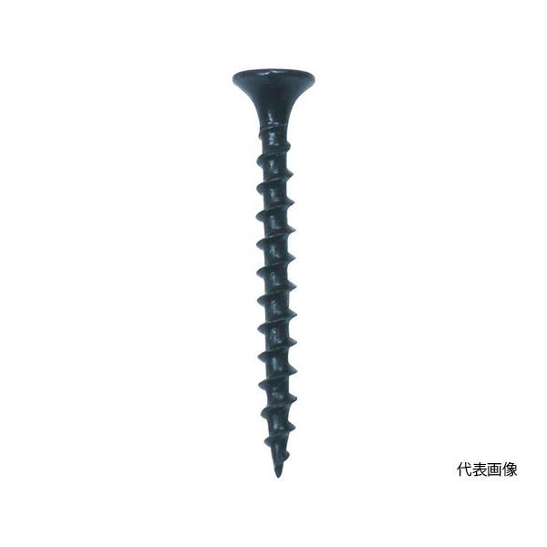 ●<商品詳細参考ページ>外部リンク：https://axel.as-1.co.jp/asone/d/63-1982-20/●事業者向け商品です。●頭部径（DK）（mm）：8.0●タイプ：全ねじ●適合ドライバー：プラスNo.2●パ...