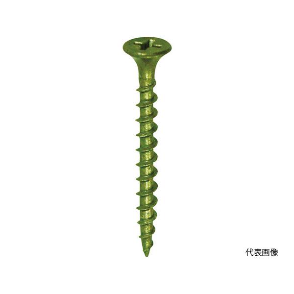 ●<商品詳細参考ページ>外部リンク：https://axel.as-1.co.jp/asone/d/63-1982-47/●事業者向け商品です。●ねじ部長さ（mm）：45●頭部径（DK）（mm）：8.3●タイプ：半ねじ●適合ドラ...