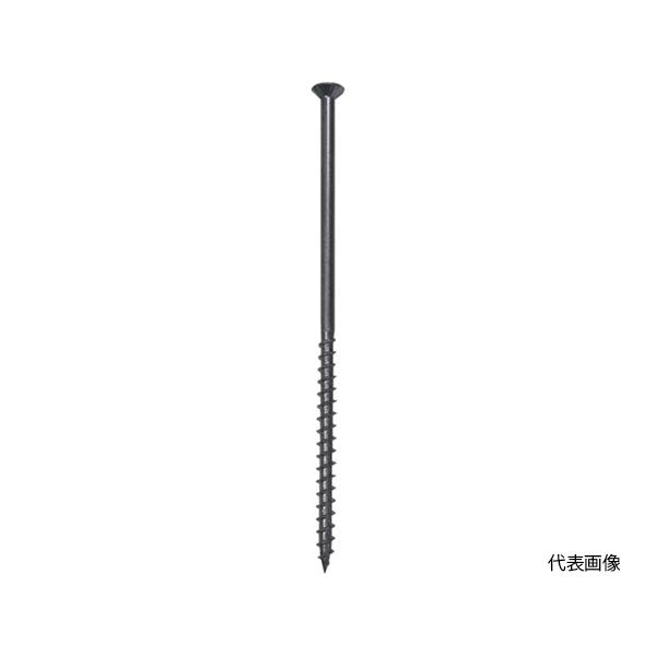 ●<商品詳細参考ページ>外部リンク：https://axel.as-1.co.jp/asone/d/63-1982-85/●事業者向け商品です。●ねじ部長さ（mm）：59●頭部径（DK）（mm）：8.2●タイプ：半ねじ●適合ドラ...