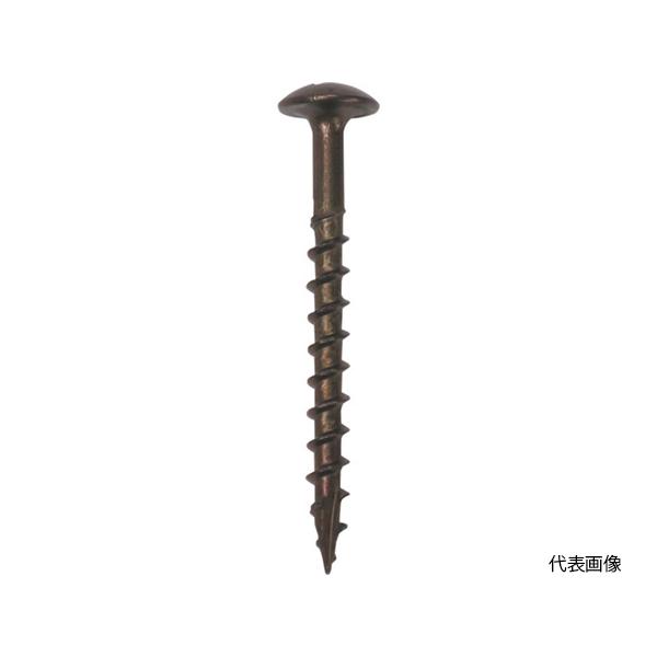 ●<商品詳細参考ページ>外部リンク：https://axel.as-1.co.jp/asone/d/63-1982-92/●事業者向け商品です。●ねじ部長さ（mm）：35●寸法（mm）d×全長：3.5×45●寸法（mm）d×L●...