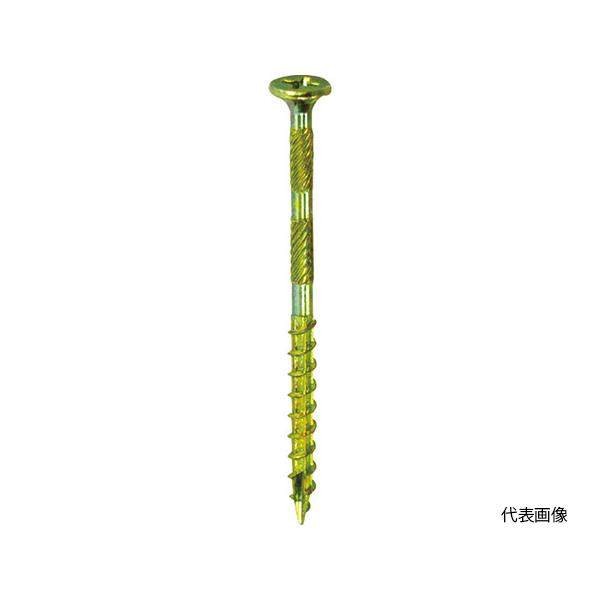 ●<商品詳細参考ページ>外部リンク：https://axel.as-1.co.jp/asone/d/63-1983-20/●事業者向け商品です。●寸法（mm）d：4.5●全長（mm）：90●ねじ部長さ（mm）：48●頭部径（DK...