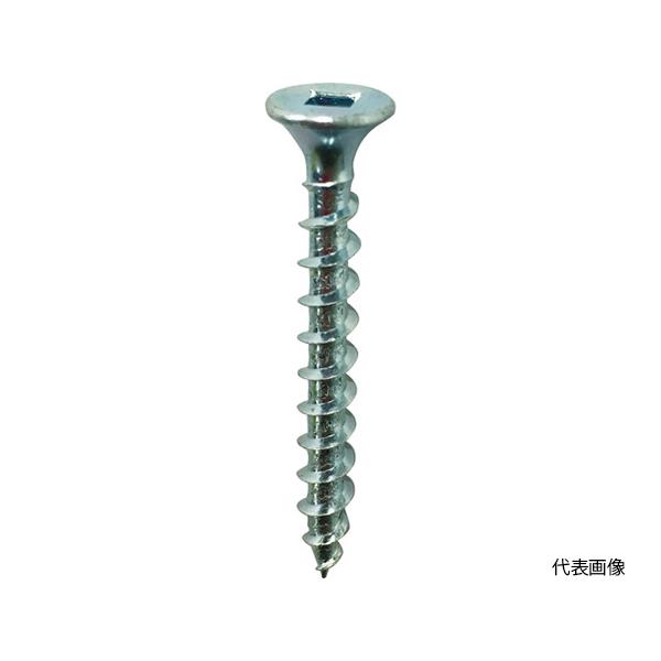 ●<商品詳細参考ページ>外部リンク：https://axel.as-1.co.jp/asone/d/63-1983-23/●事業者向け商品です。●ねじ部長さ（mm）：19●タイプ：全ねじ●頭部径（DK）（mm）：8.2●適合ドラ...