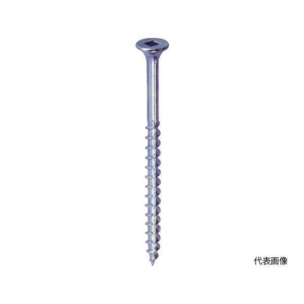 ●<商品詳細参考ページ>外部リンク：https://axel.as-1.co.jp/asone/d/63-1983-33/●事業者向け商品です。●ねじ部長さ（mm）：60●タイプ：半ねじ●頭部径（DK）（mm）：9.7●適合ドラ...