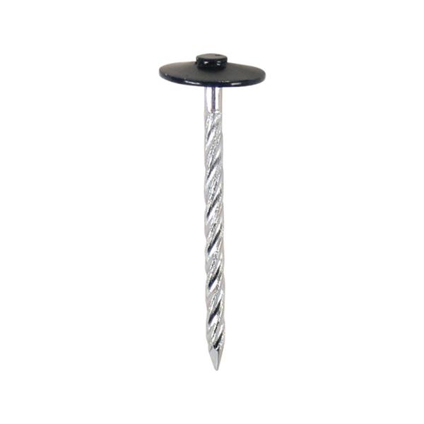 ●<商品詳細参考ページ>外部リンク：https://axel.as-1.co.jp/asone/d/63-1983-88/●事業者向け商品です。●色：ダークブルー●番手（#）：13●長さ（mm）：41●太さ（mm）：2.45●亀...