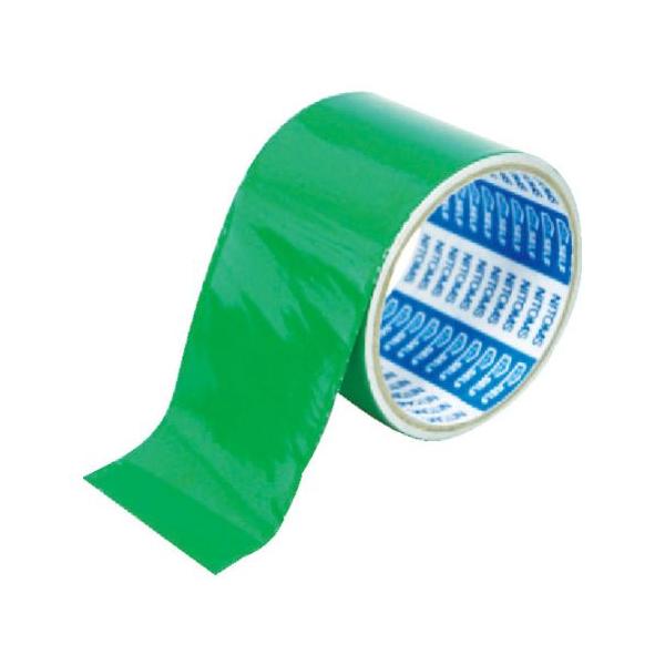 ●<商品詳細参考ページ>外部リンク：https://axel.as-1.co.jp/asone/d/63-2000-49/●事業者向け商品です。●色：緑●幅（mm）：50●長さ（m）：2●厚さ（mm）：0.1●使用温度範囲（℃）...