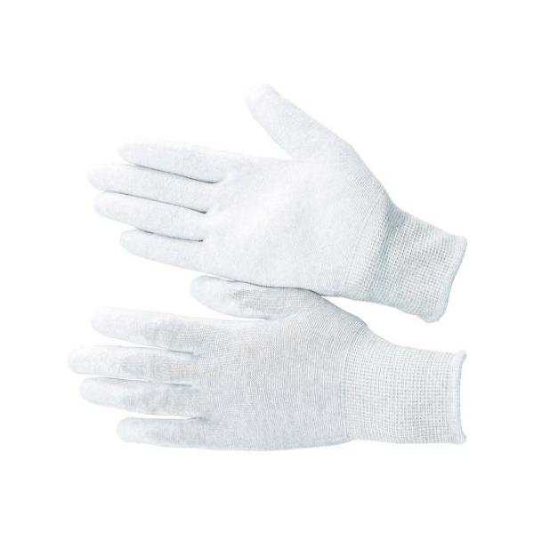 ●<商品詳細参考ページ>外部リンク：https://axel.as-1.co.jp/asone/d/63-2007-02/●事業者向け商品です。●色：グレー●サイズ：LL●ゲージ数：13●リストカラー：イエロー●全長（cm）：2...