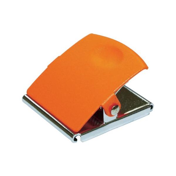 ●<商品詳細参考ページ>外部リンク：https://axel.as-1.co.jp/asone/d/63-2016-71/●事業者向け商品です。●色：オレンジ●縦（mm）：50●横（mm）：45●A4コピー用紙保持枚数：　約13...