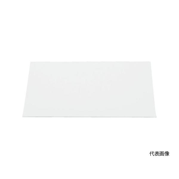 ●<商品詳細参考ページ>外部リンク：https://axel.as-1.co.jp/asone/d/63-2033-87/●事業者向け商品です。●色：透明●幅（mm）：450●長さ（mm）：600●厚さ（mm）：0.5●UV加工...