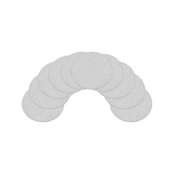 ●<商品詳細参考ページ>外部リンク：https://axel.as-1.co.jp/asone/d/63-2067-31/●事業者向け商品です。●粒度（#）：320●外径（mm）：50●原産国：ドイツ●コード番号：859-5419