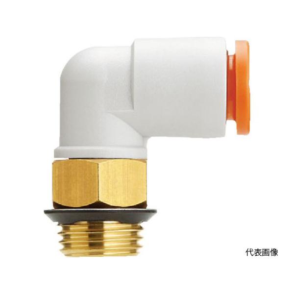 ●<商品詳細参考ページ>外部リンク：https://axel.as-1.co.jp/asone/d/63-2085-79/●事業者向け商品です。●接続口径：Uni1/4●使用圧力：-0.1〜1MPa●使用流体：空気、水●オーダー...