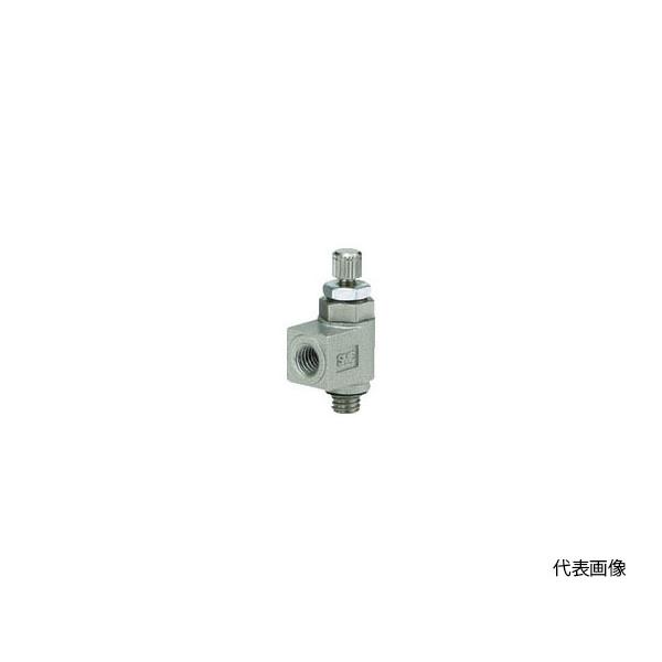 ●<商品詳細参考ページ>外部リンク：https://axel.as-1.co.jp/asone/d/63-2100-76/●事業者向け商品です。●原産国：日本●コード番号：861-8850