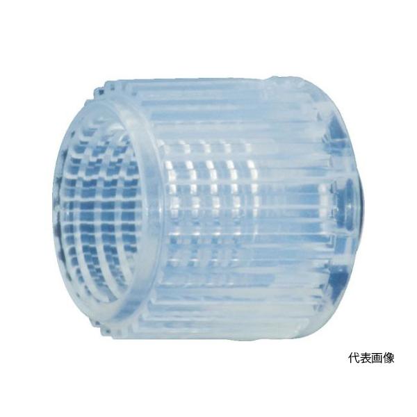 ●<商品詳細参考ページ>外部リンク：https://axel.as-1.co.jp/asone/d/63-2104-48/●事業者向け商品です。●適合チューブ外径（mm）：12●継手種類：ナット+インサートブッシュ●配管種類：-...