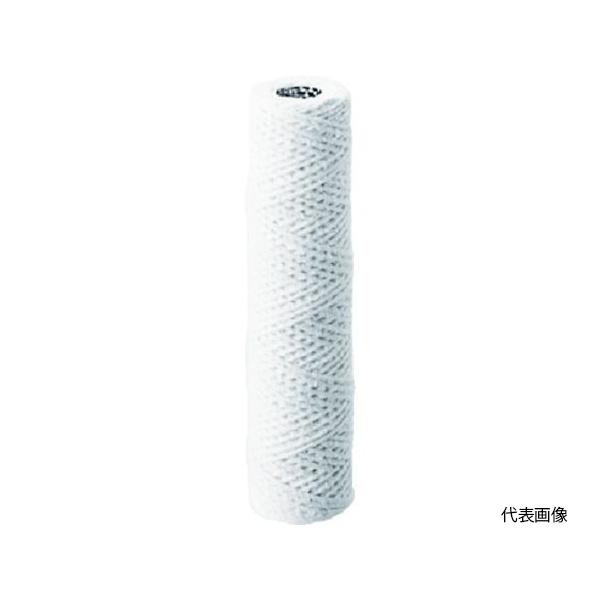 ●<商品詳細参考ページ>外部リンク：https://axel.as-1.co.jp/asone/d/63-2105-85/●事業者向け商品です。●ろ過精度（μm）：20.0●外径（mm）：65●長さ（mm）：250●適合ハウジン...