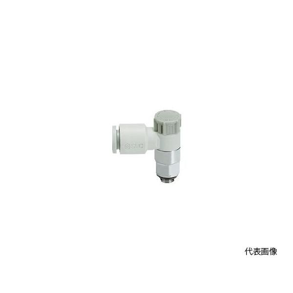 ●<商品詳細参考ページ>外部リンク：https://axel.as-1.co.jp/asone/d/63-2106-42/●事業者向け商品です。●接続口径：R1/4●使用圧力（MPa）：0.1〜1●使用流体：空気●制御方式：メー...