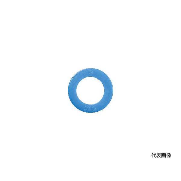 ●<商品詳細参考ページ>外部リンク：https://axel.as-1.co.jp/asone/d/63-2134-93/●事業者向け商品です。●オーダーメイド仕様：-●接続口：-●色：青●機種：カラーキャップ●適合チューブ外径...