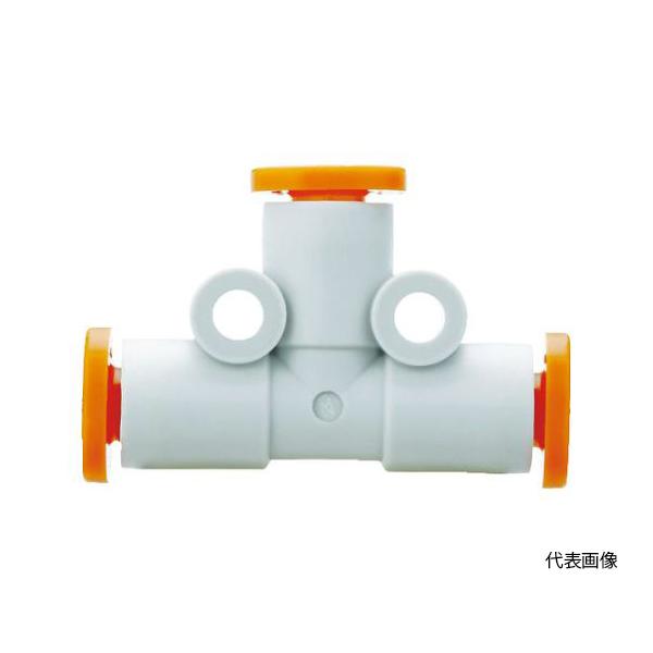 ●<商品詳細参考ページ>外部リンク：https://axel.as-1.co.jp/asone/d/63-2145-60/●事業者向け商品です。●使用圧力：-0.1〜1MPa●使用流体：空気、水●適合チューブ外径（インチ）：5/...