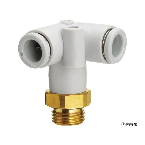 ●<商品詳細参考ページ>外部リンク：https://axel.as-1.co.jp/asone/d/63-2146-17/●事業者向け商品です。●材質／仕上：本体／ポリブチレンテレフタレート（PBT）+ポリプロピレン（PP）+（...