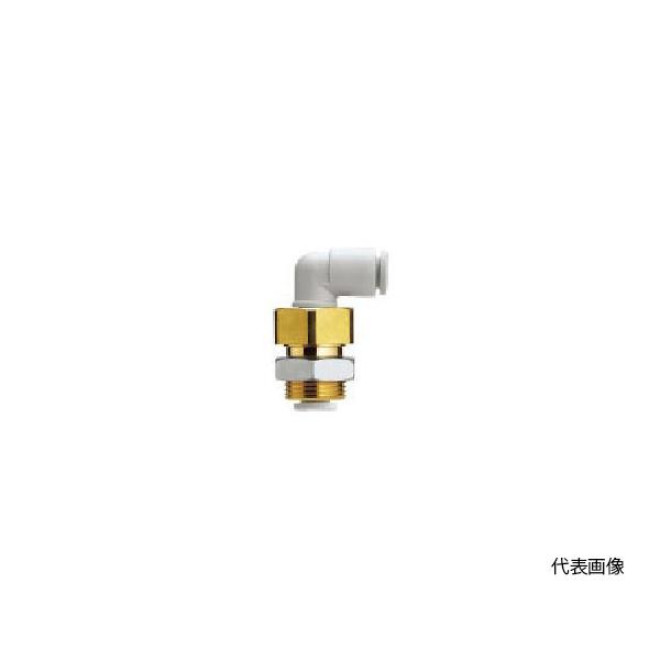 ●<商品詳細参考ページ>外部リンク：https://axel.as-1.co.jp/asone/d/63-2171-84/●事業者向け商品です。●適合チューブ外径D（mm）：8×8●使用圧力：-0.1〜1MPa●使用流体：空気、...