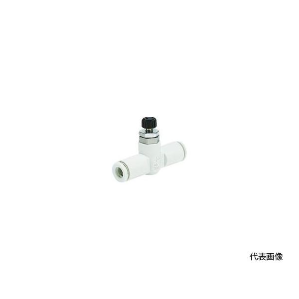 ●<商品詳細参考ページ>外部リンク：https://axel.as-1.co.jp/asone/d/63-2198-86/●事業者向け商品です。●適合チューブ外径（mm）：4.0●使用流体：空気●形式：インライン●ロックナットオ...