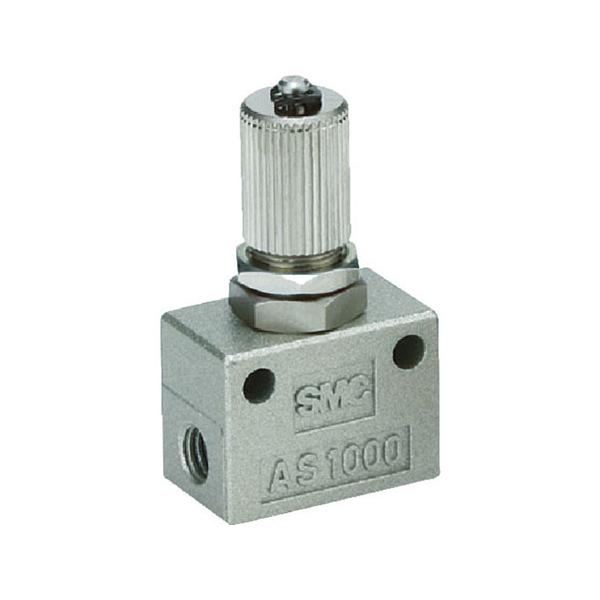 ●<商品詳細参考ページ>外部リンク：https://axel.as-1.co.jp/asone/d/63-2201-96/●事業者向け商品です。●原産国：日本●コード番号：861-8834