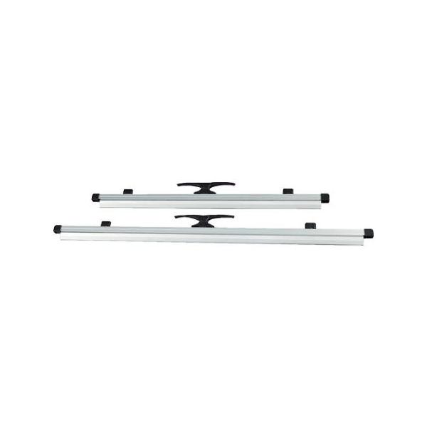 ●<商品詳細参考ページ>外部リンク：https://axel.as-1.co.jp/asone/d/63-2208-50/●事業者向け商品です。●間口（mm）：670●新聞用クリップ：クリップタイプ●材質／仕上：●▼アルミニウム...