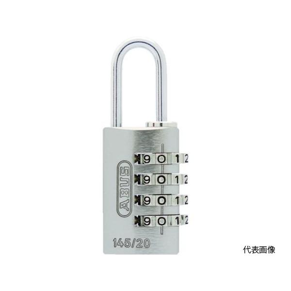 ●<商品詳細参考ページ>外部リンク：https://axel.as-1.co.jp/asone/d/63-2230-05/●事業者向け商品です。●幅（mm）：30●ダイヤル：4桁●ツル径（mm）：5●色：シルバー●B（mm）：2...