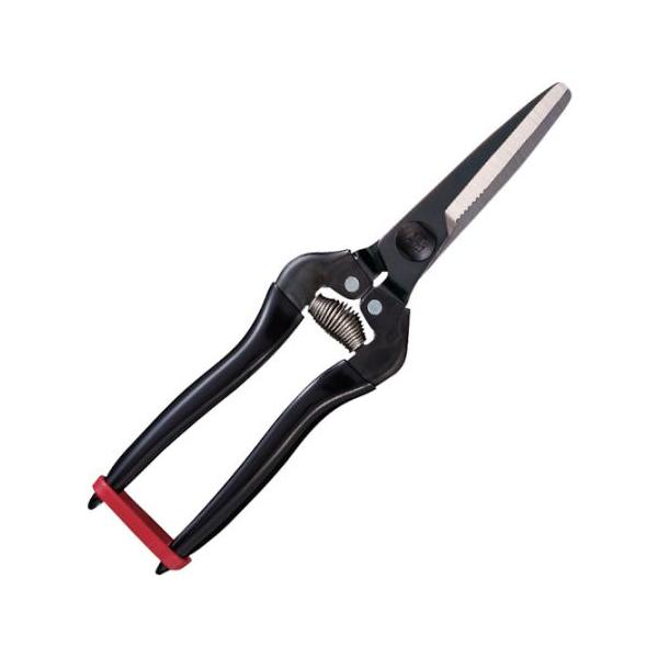 ●<商品詳細参考ページ>外部リンク：https://axel.as-1.co.jp/asone/d/63-2231-34/●事業者向け商品です。●刃長（mm）：55●刃厚（mm）：3●全長（mm）：200●タイプ：多用途●材質：...