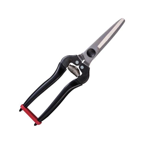 ●<商品詳細参考ページ>外部リンク：https://axel.as-1.co.jp/asone/d/63-2231-35/●事業者向け商品です。●刃長（mm）：55●刃厚（mm）：3●全長（mm）：200●タイプ：多用途ステンレ...