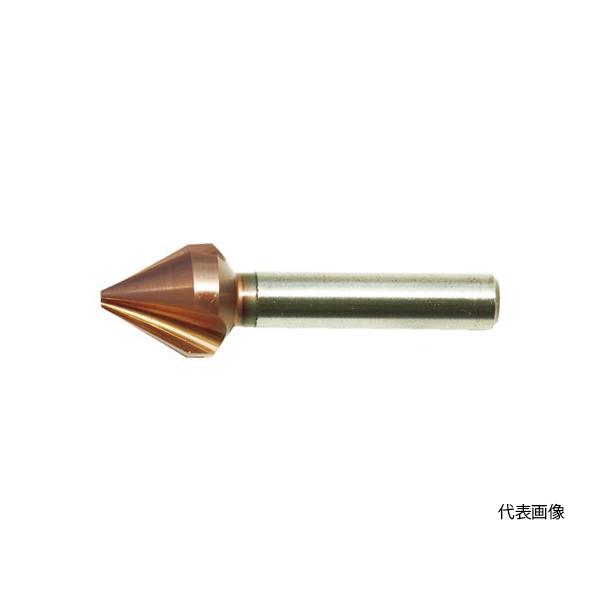 ●<商品詳細参考ページ>外部リンク：https://axel.as-1.co.jp/asone/d/63-2234-61/●事業者向け商品です。●有効刃径（mm）：15●先端径（mm）：2.8●全長（mm）：60●シャンク径（m...