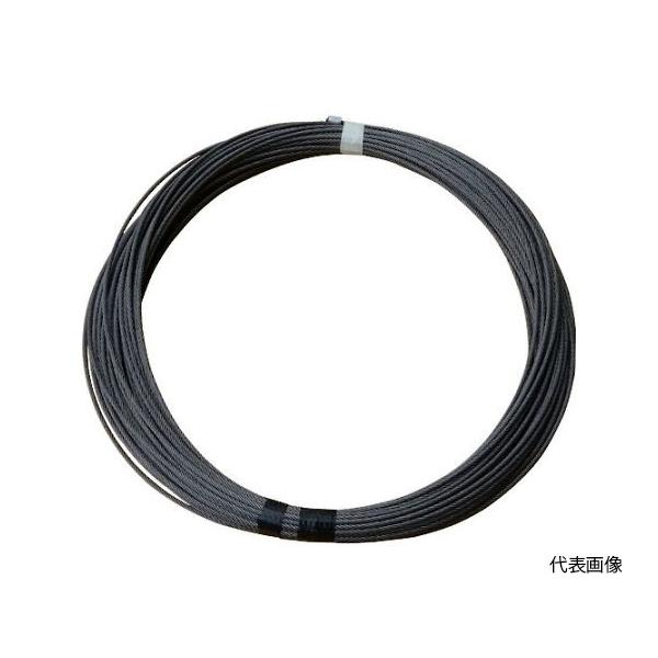 ●<商品詳細参考ページ>外部リンク：https://axel.as-1.co.jp/asone/d/63-2282-24/●事業者向け商品です。●適合機種：BH-N420/720/820●ワイヤ径×長さ（mm×m）：5×21●使...