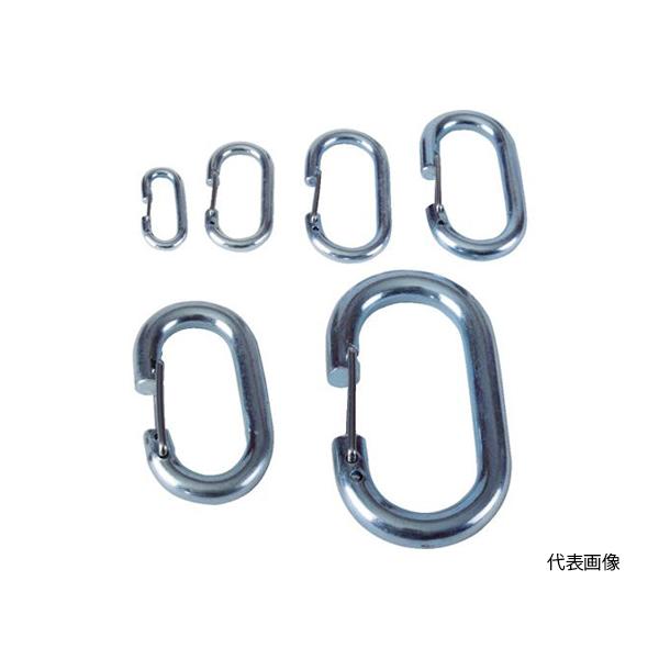 ●<商品詳細参考ページ>外部リンク：https://axel.as-1.co.jp/asone/d/63-2285-28/●D（mm）：5.7●L（mm）：61.3●S（mm）：12.0●W（mm）：32.0●使用荷重（kN）：...