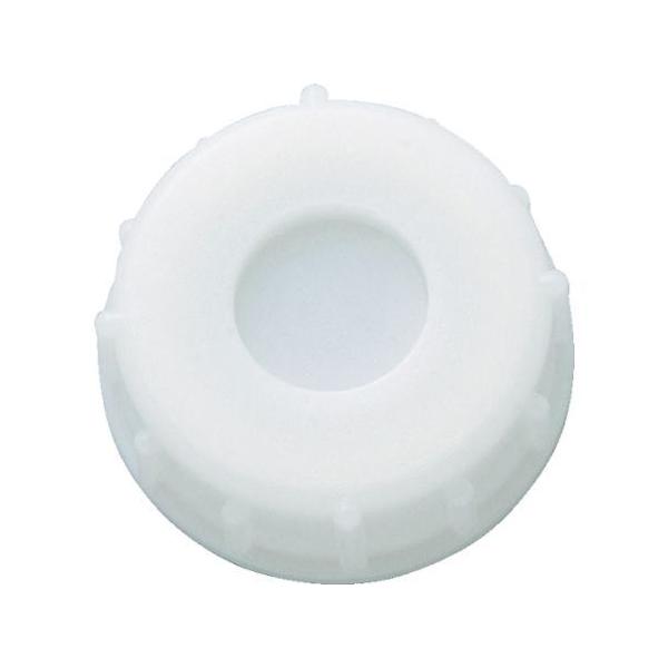 ●<商品詳細参考ページ>外部リンク：https://axel.as-1.co.jp/asone/d/63-2293-26/●色：ホワイト●寸法（mm）長さ×幅×高さ：外寸70φ、内寸60φ●適合機種：0207、0207R、020...