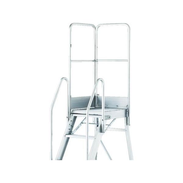 ●<商品詳細参考ページ>外部リンク：https://axel.as-1.co.jp/asone/d/63-2293-52/●適合機種：TDAD-090、120、150、180●品名：片側開口手すり●本体適合機種：TDAD-090...