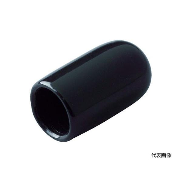 ●<商品詳細参考ページ>外部リンク：https://axel.as-1.co.jp/asone/d/63-2299-93/●色：黒●全長（mm）：50●内寸（mm）：29●ケーブル適用径（mm）：50●外径寸法（mm）：32●厚...