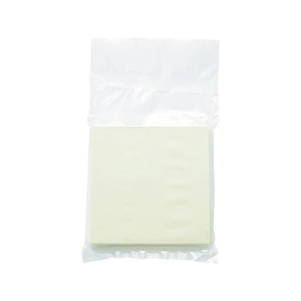●<商品詳細参考ページ>外部リンク：https://axel.as-1.co.jp/asone/d/63-2303-43/●色：黄●縦（mm）：76●横（mm）：76●パック入数：80枚×1冊●クリーンパック仕様●坪量：80g/...